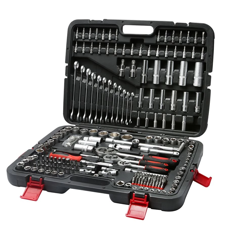 Tools & Industrial Equipments – Jadoun Traiding Est.